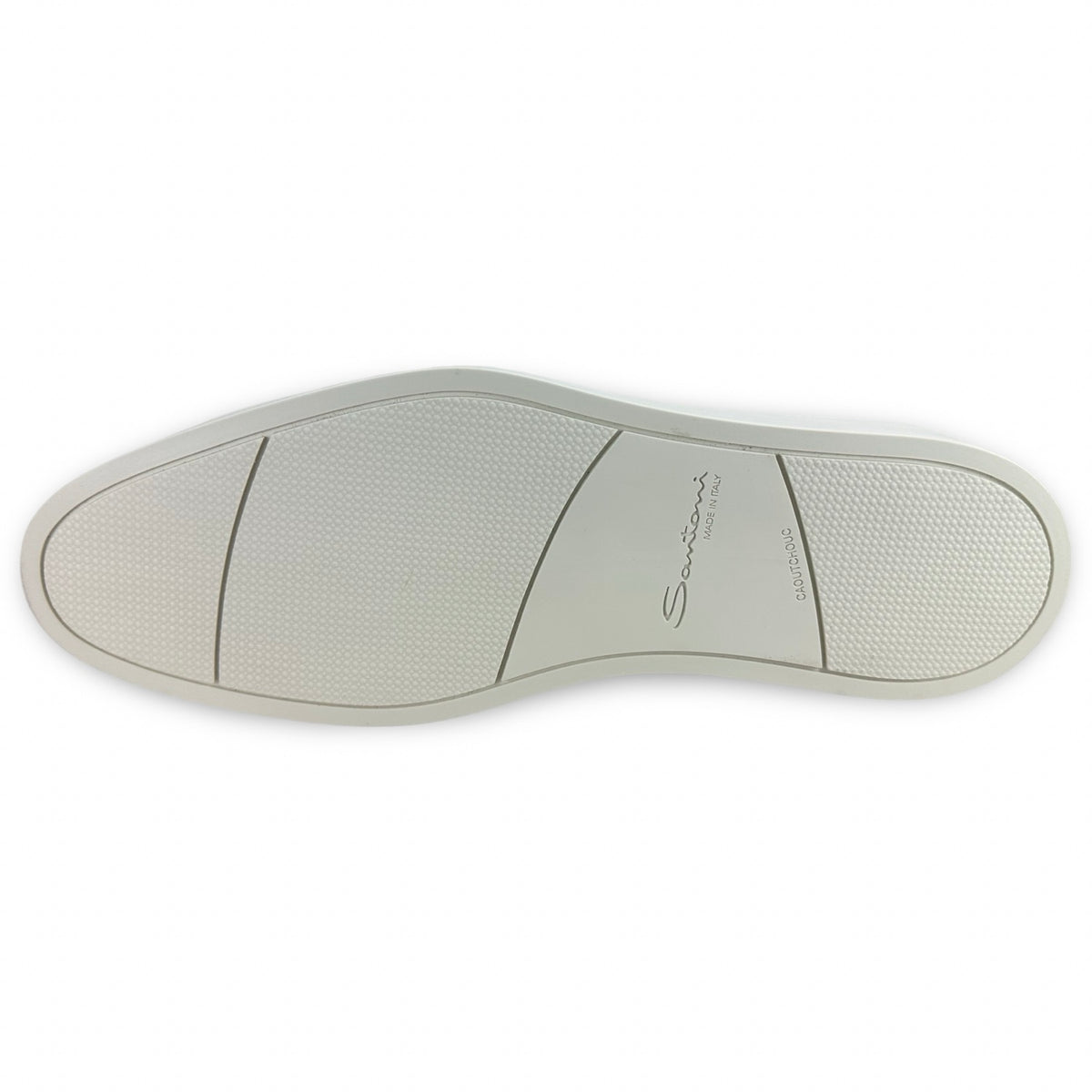 Dowdy Strap Loafer – Shoezen