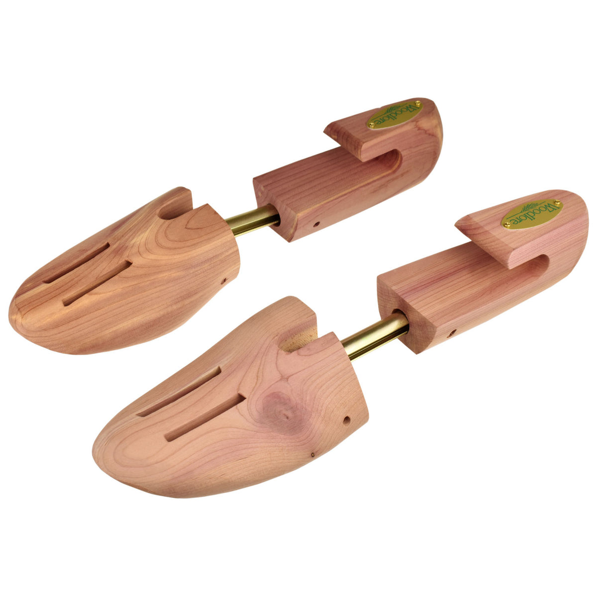 Full Cedar Shoe Trees – Shoezen
