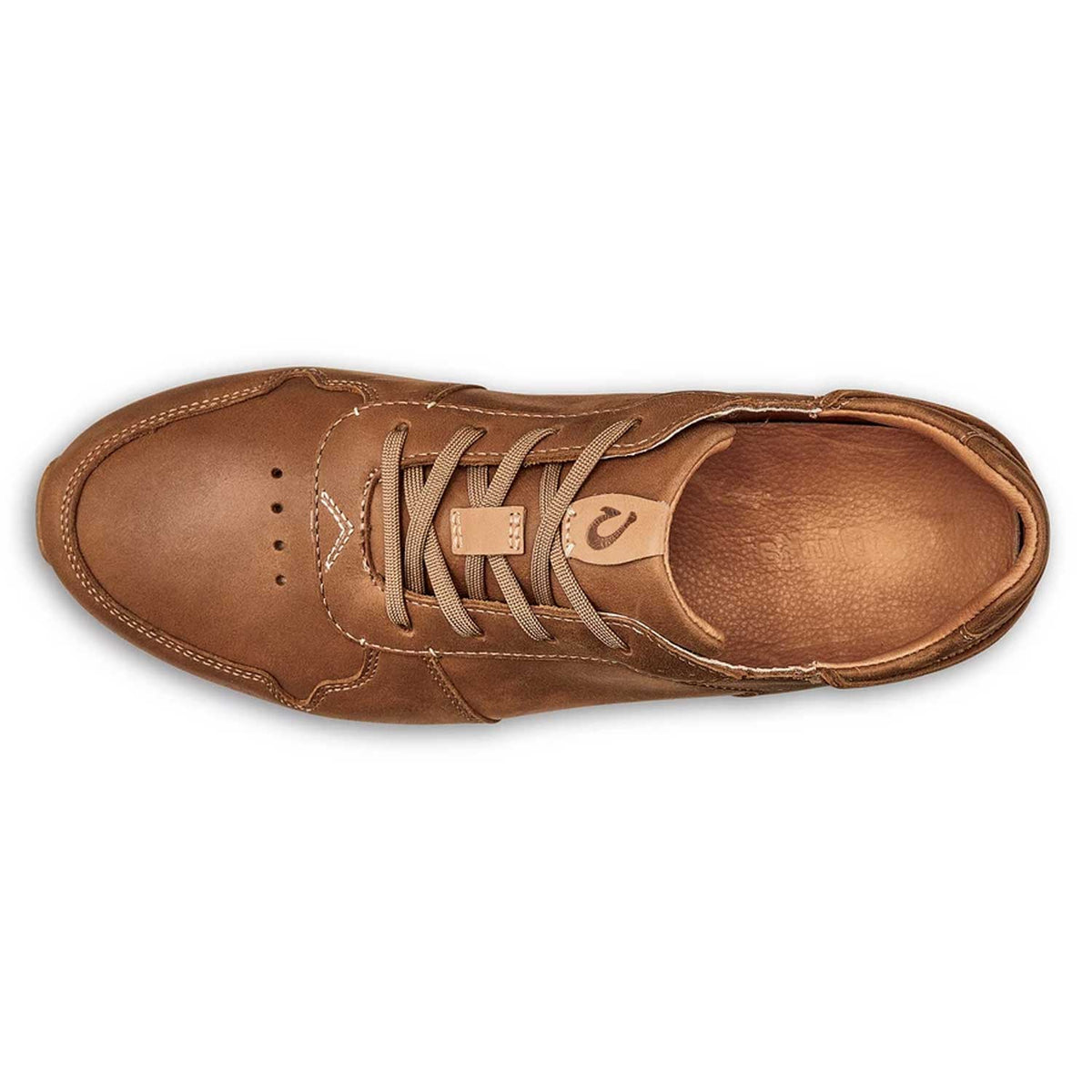 Huaka'i Li Sneaker – Shoezen