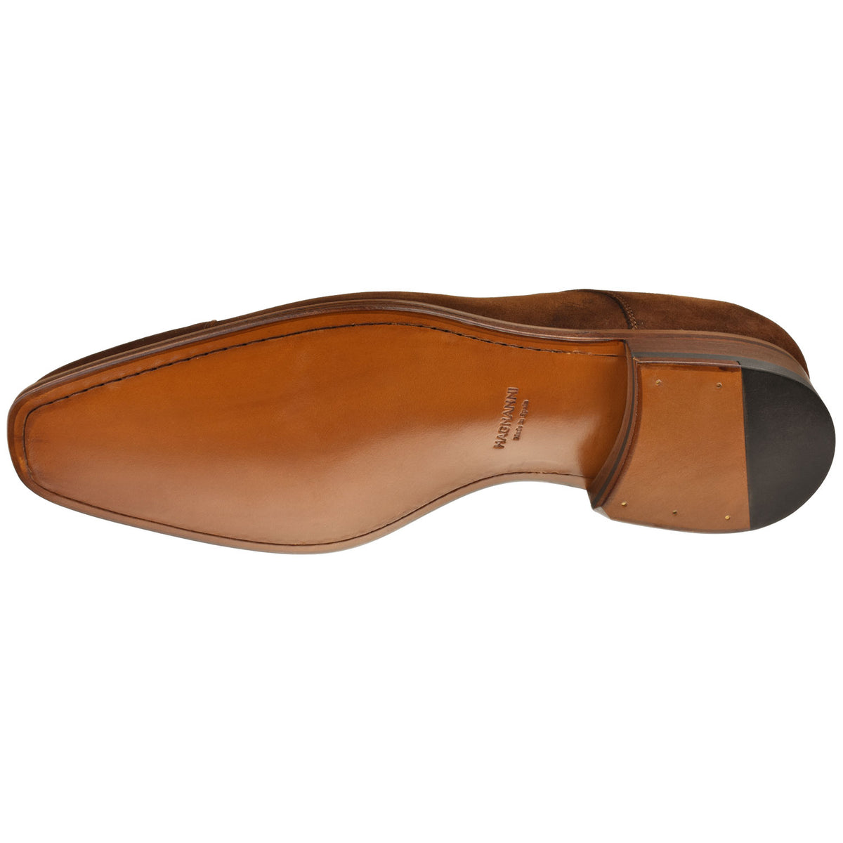 Lyle Cap Toe – Shoezen